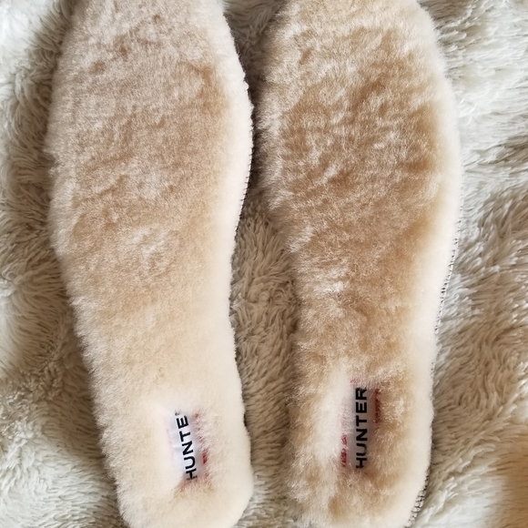 Hunter | Shoes | Hunter Boot Inserts | Poshmark